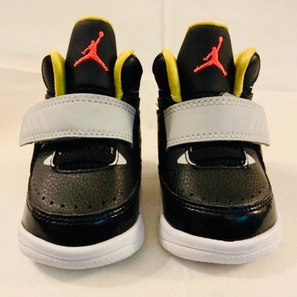 Jordan | Shoes | Jordan Sneakers | Poshmark